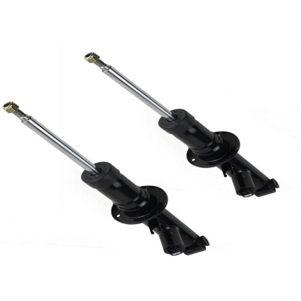 Quality 37126799911 Airmatic Suspension Shocks For BMW X3 F25 Rear Air Ride Strut for sale