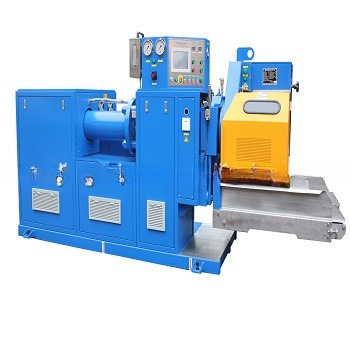 Quality Rubber shoe sole making Preforming machine for sale