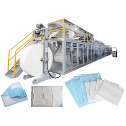 China Factory - Quanzhou Womeng Intelligent Equipment Co., Ltd.