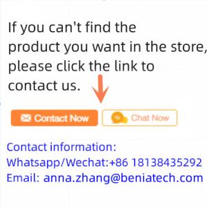 Quality PLA All Brands NatureWork/Corbion/Hisun Biodegradable Polylactic Acid Resin for sale
