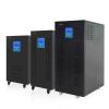Quality NB Split Phase Power Inverter Charger Supplier 7000W-40KW for sale