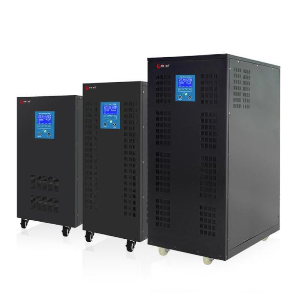 Quality NB Split Phase Power Inverter Charger Supplier 7000W-40KW for sale