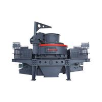 Quality Gravel Rock Granite Spring Cone Crusher for Fine Grinding for sale