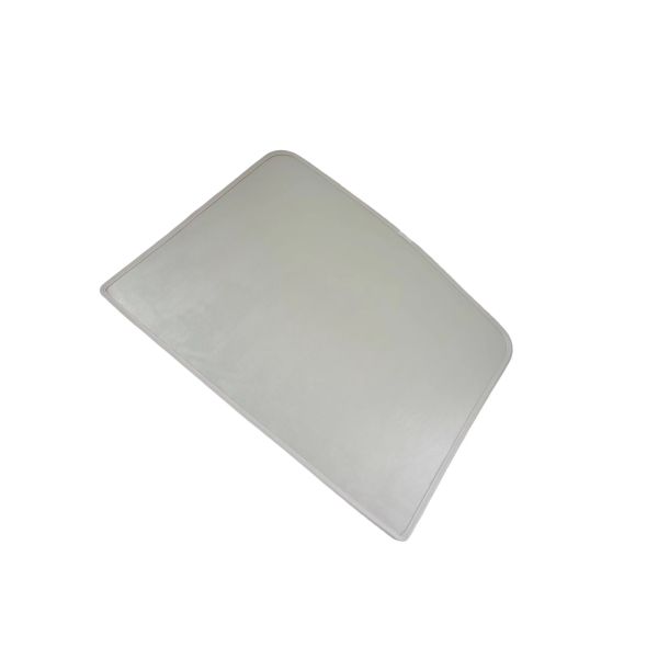 Quality Heatproof Tesla Model 3 Sunshade for sale