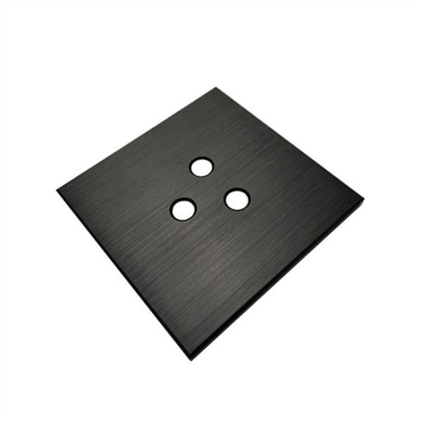 Quality Precision CNC Stainless Steel Aluminum Turned Parts Machining Services for sale
