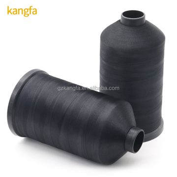 Quality 1kg Polyester Sewing Thread for Mattress 280D/3 Tex 90 Strong and Durable for sale