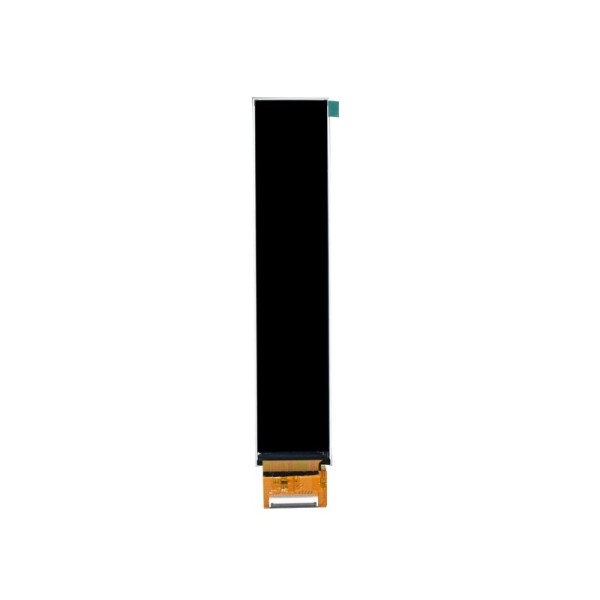 Quality 7.0 Inch TFT 280x1424 IPS Panel MIPI Display Module With CTP MIPI RGB Interface for sale
