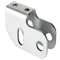 Quality 1mm CNC Laser Cutting Stainless Steel Bending Services Metal Bending Sheet for sale