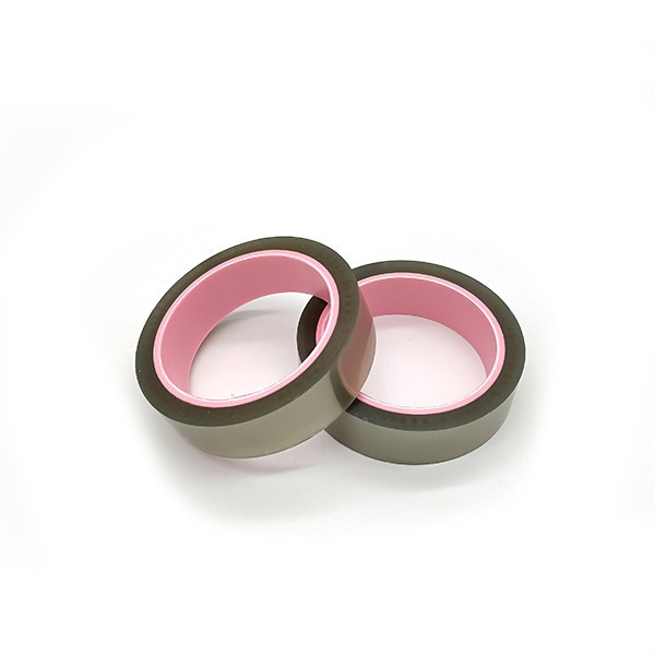 Quality 1.8mil Thickness ESD Adhesive Tape for sale