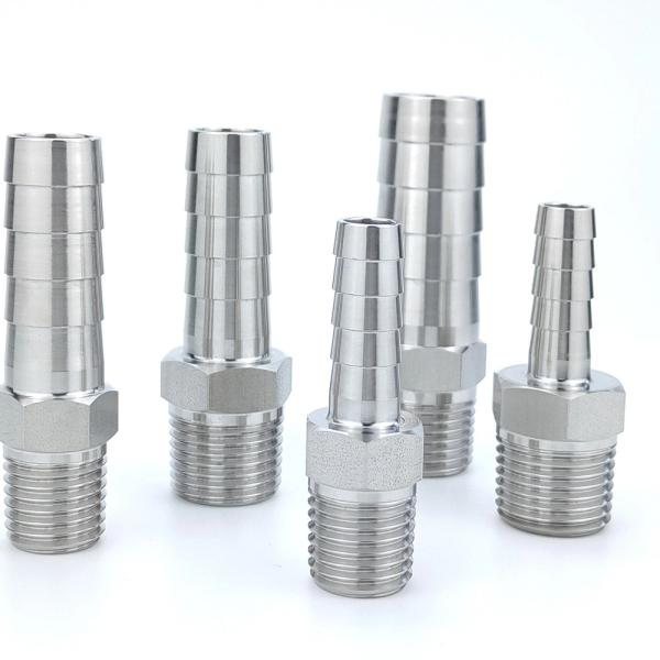 Quality Aluminum Counterweight for CNC Machining Tolerance 0.01- /-0.005mm from Cast for sale