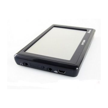 Quality VX570Touch player for sale