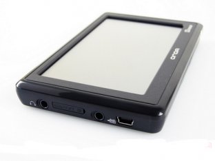 Quality VX570Touch player for sale