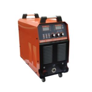 Quality Arc Welding Machine for sale