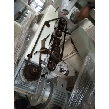 Quality T75mm W180mm Woodworking Band Saw Machine MJ143B Multi Rip Saw Machine for sale