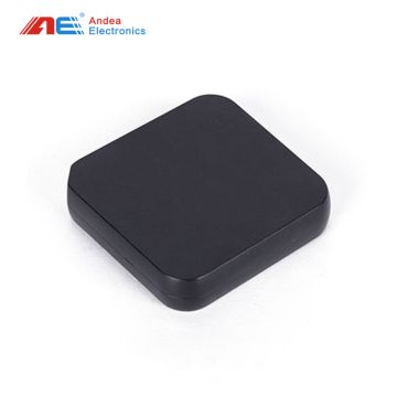 Quality 13.56MHz Frequency Micro - Power Reader In Card Issuance USB Interface for sale