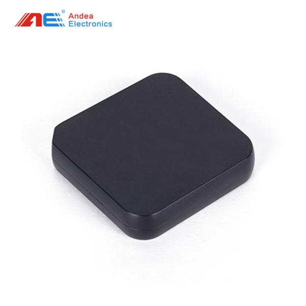 Quality NFC Smart Card Reader Writer 13.56MHZ NFC RFID Reader for sale