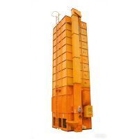 Quality Corn Dryer Machine for sale