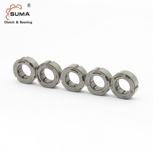 Quality OWC612GXRZ / OWC612RXLZ Powder Metallurgy Needle Bearing for sale