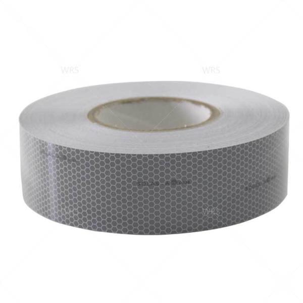 Quality Solas Approved Retro Reflective Tape 2"x150ft for Lifejacket Durability 1-3 for sale