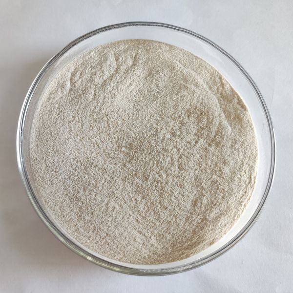 Quality Enzyme Feed Additives Lipase White Powder 50,000-200,000 Improve Animal Production for sale