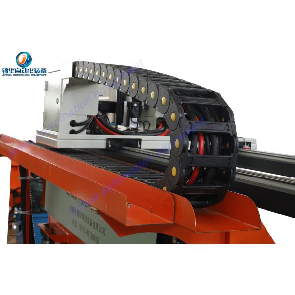 Quality 3100mm Overlay Welding Machine for sale
