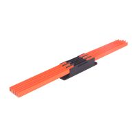 Quality Crane Enclosed Conductor Bar System Insulated Mobile Equipment for sale