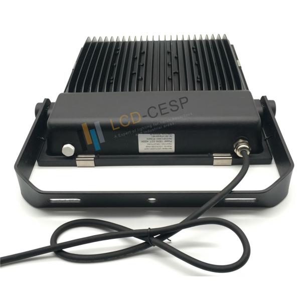Quality UV Protected Waterproof Ip65 IK08 150w LED SMD Flood Light for sale