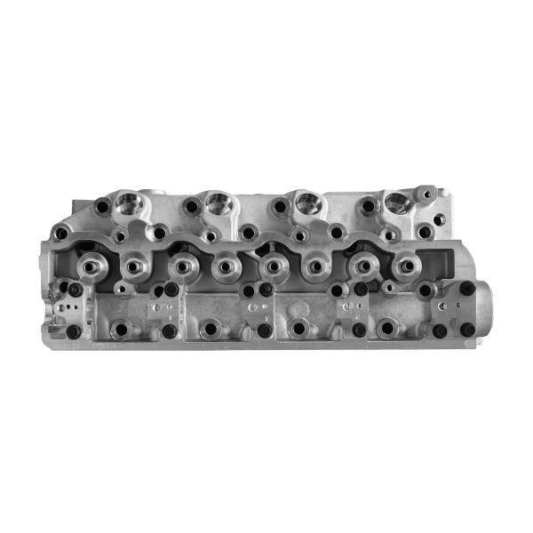 Quality MLG013 Cylinder head for sale