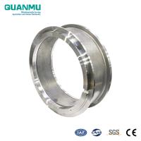 Quality Dellok low Fin Tube Machine low finned tube weld machine for sale