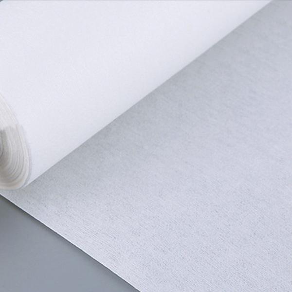Quality Industrial Nonwoven SMT Cellulose Polyester Wipes Spunlace Electronic Cleaning for sale