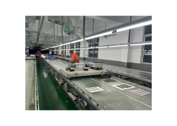 China Factory - T&K Garment Accessories Co.,Ltd