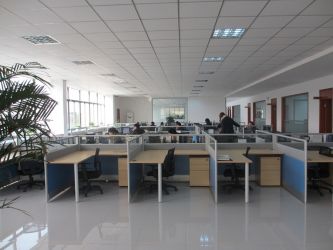 China Factory - NANTONG HWATEK WIRES AND CABLE CO.,LTD.