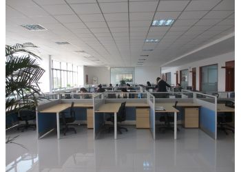 China Factory - NANTONG HWATEK WIRES AND CABLE CO.,LTD.