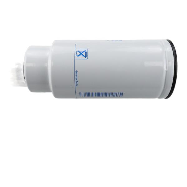 Quality 4587259 Filter , Perkins 4587260 4587258 Filter Excavator Engine Parts for sale