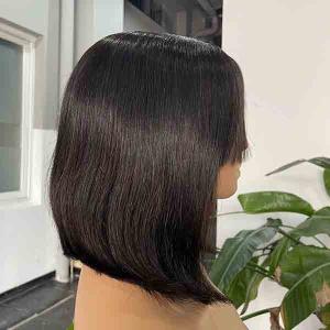 Quality Bob Wigs for sale