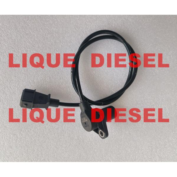 Quality BOSCH 0261210113 Crankshaft Position Sensor 0 261 210 113 261210113 for sale
