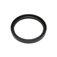 Quality 33-2759 Refrigeration Parts Engine Parts Crankshaft Seal For Thermo King for sale