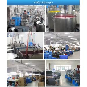 China Factory - DONGGUAN EASY PRINTING MATERIAL CO.,LTD