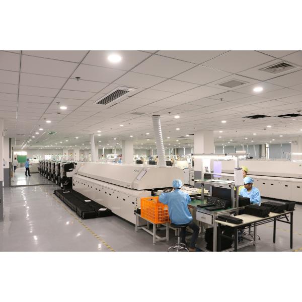 Quality 1.66mm Pixel Pitch High Resolution Full Color Indoor LED Display Module for for sale
