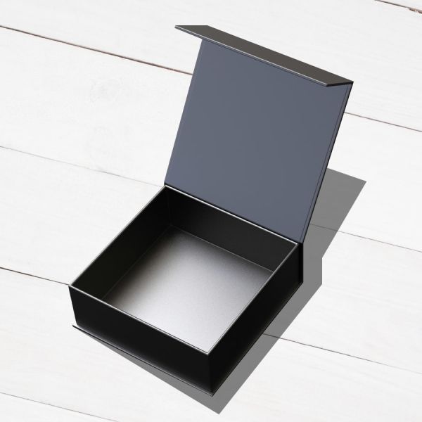 Quality Electric Automatic Visual Positioning Machine 11KW Power 50Hz for sale