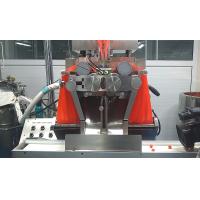 Quality Pharmaceutical Paintball Making Machine for sale