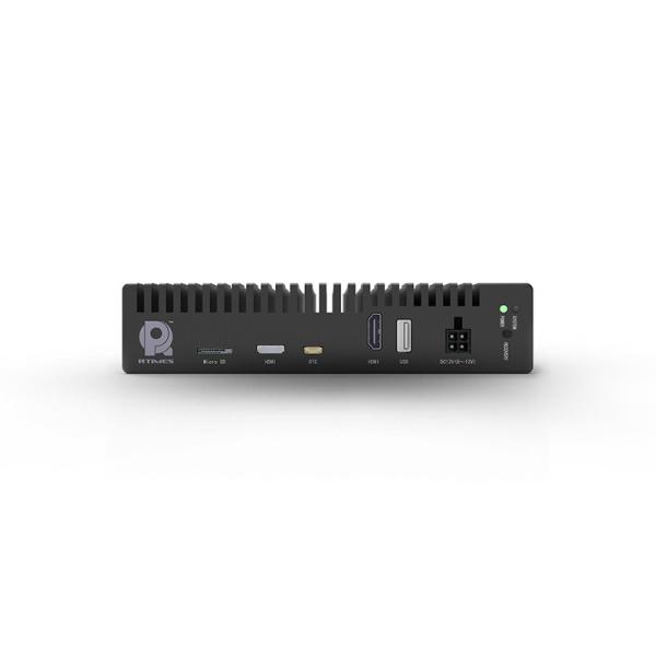Quality Embedded System Development with Nvidia Jetson NANO RTSS-Z603-NANO Feiyun Smart for sale
