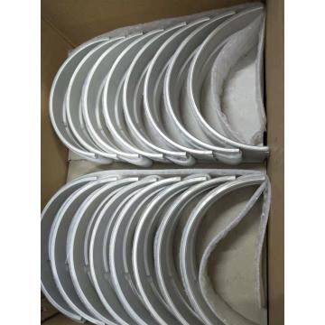 Quality Electroplated Cummins ISX15 Rod Bearings 4089139 for Heavy Duty for sale