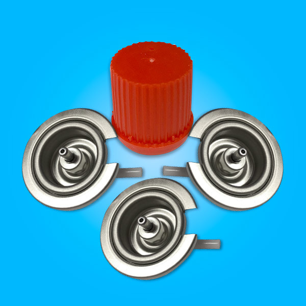 Quality Tinplate Gasone Butane Fuel Canister 400ml Refill Butane Gas Bottle for sale
