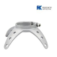 Quality Casting Stainless Steel 630 Three Anchor Adapter for sale