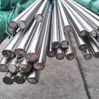 Quality N10276 2.4819 Nickel Alloy Round Bar for sale
