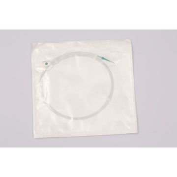 Quality Hydrophilic Guidewire Hydro-coated Lubricious Smooth Sugical Nitinol Guide Wire for sale