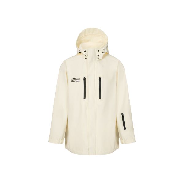 Quality Seamless Fusing Winter Ski Snowboarding Suit for Ultimate Comfort and Flexibilit for sale