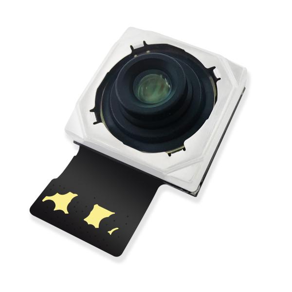 Quality IMX686 64MP Smartphone Camera Module Ultra High Resolution Image Sensor 8K MIPI for sale