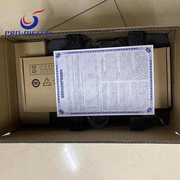 Quality Stock Lenovo ThinkStation P520C Workstation Intel Xeon W-2245 CPU 8G RAM 1TB for sale